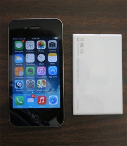 Nova Flash Review – The MacMAD Apple User Group