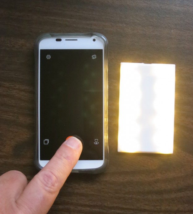 Nova Flash Review – The MacMAD Apple User Group