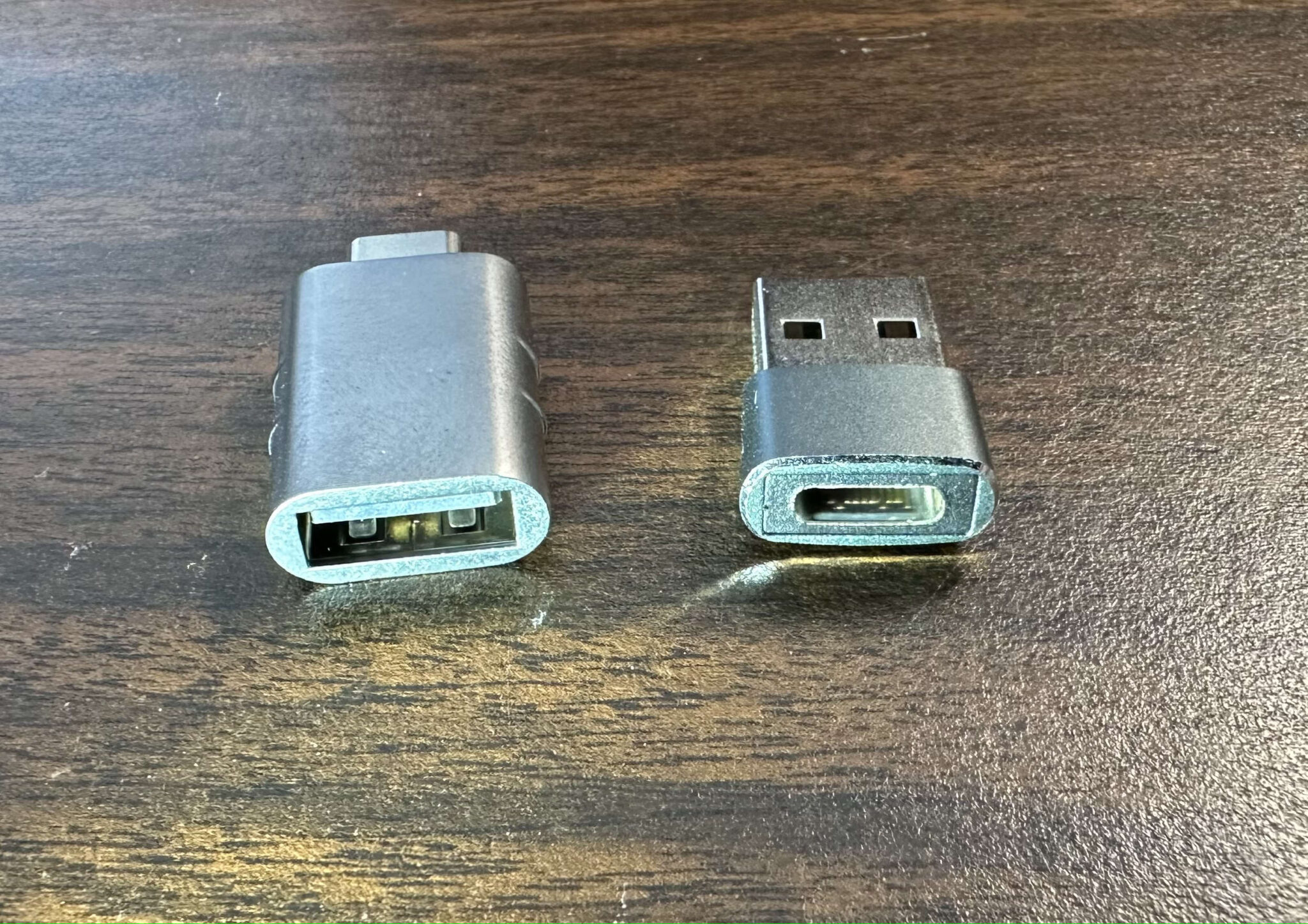 The MacMAD Apple User Group – Helping since 1984