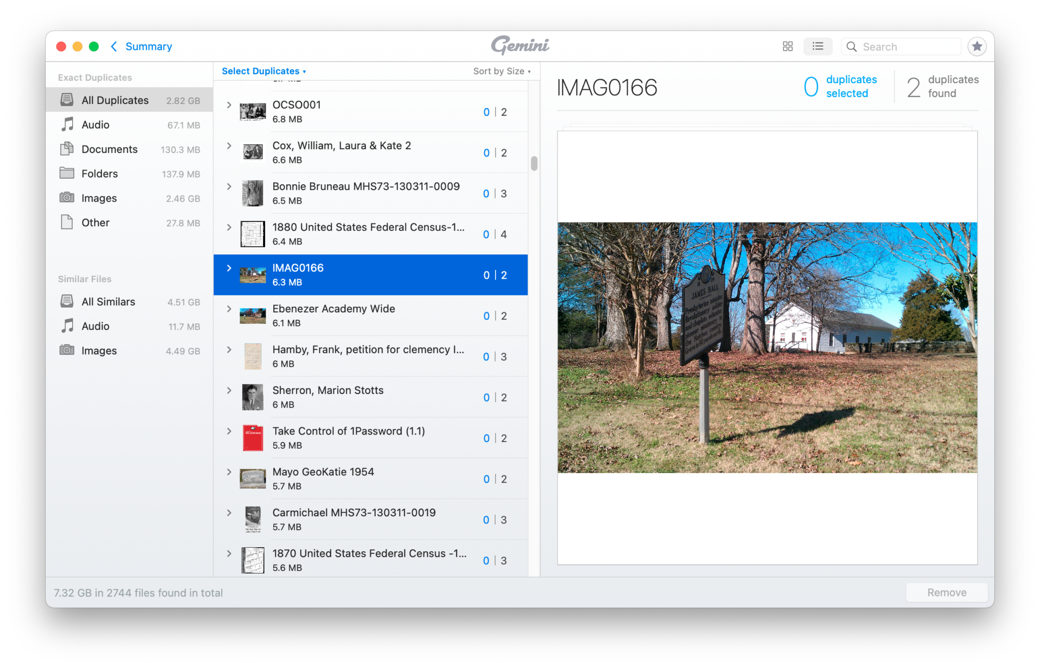 The MacMAD Apple User Group – Helping since 1984