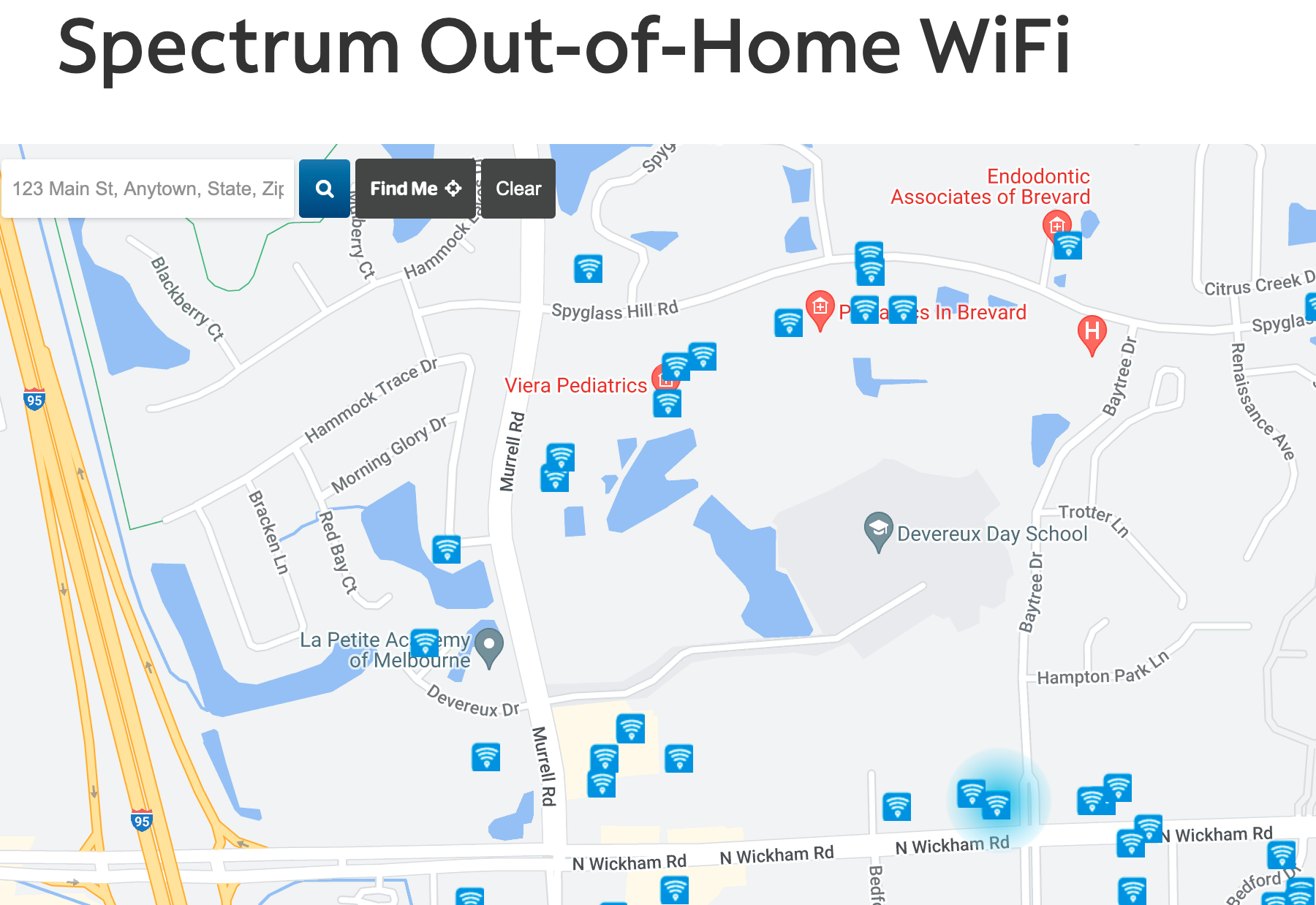 The MacMAD Apple User Group – Helping since 1984